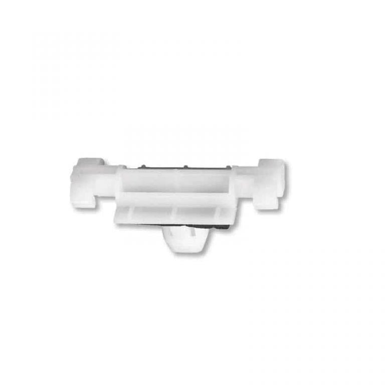 Holden VT-VE Drip Rail Moulding Clip - Pkt 25 - ALP OZ Auto Moulds