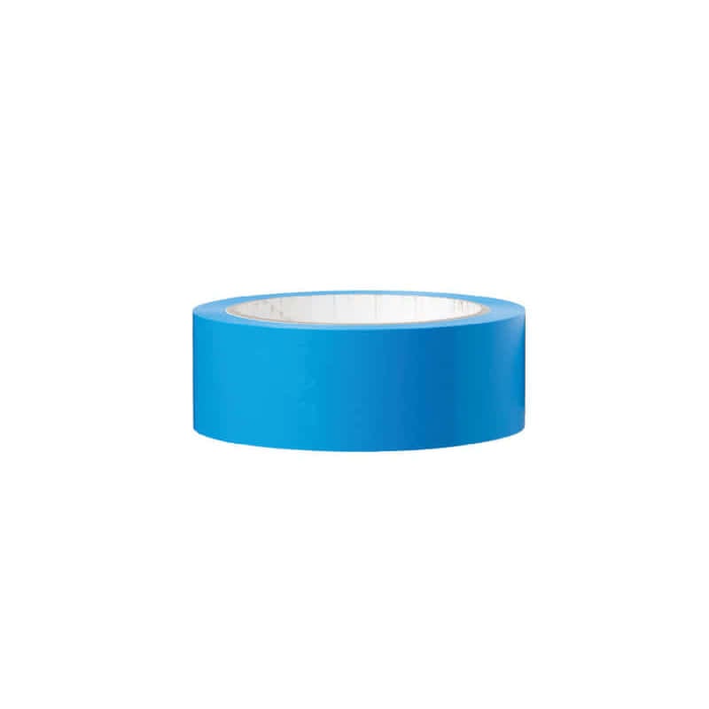 Blue UV Masking Tape - 36mm x 50m roll - ALP OZ Auto Moulds