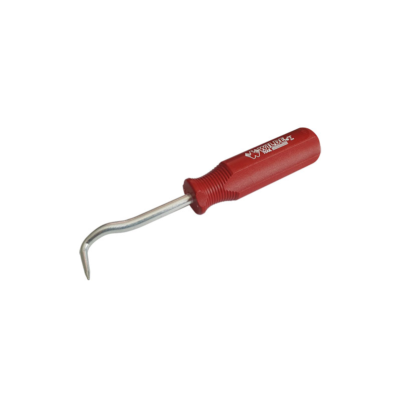 Hook screwdriver store