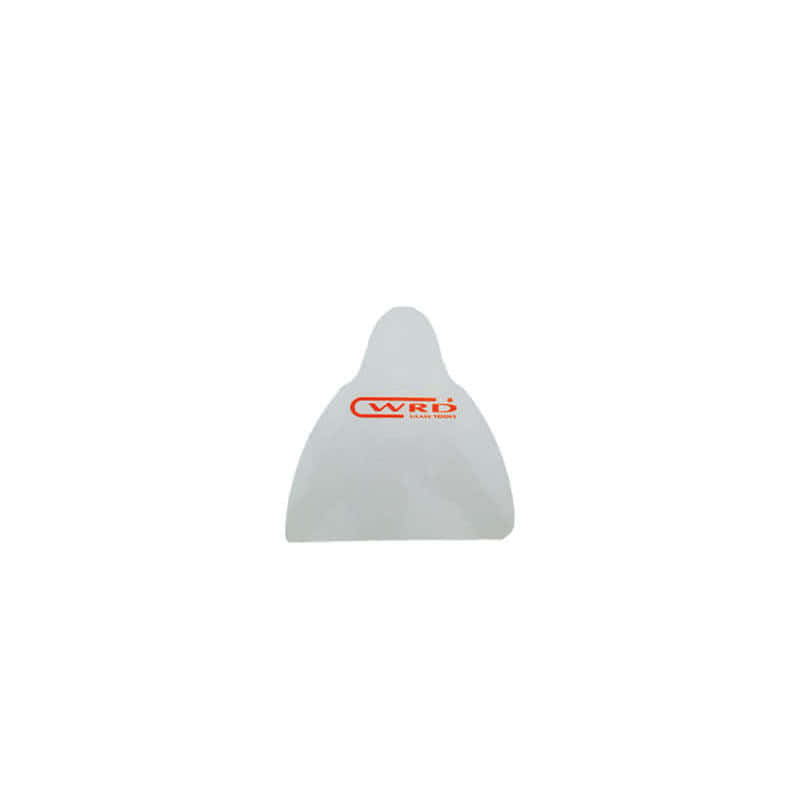 WRD Dash Protector - ALP OZ Auto Moulds