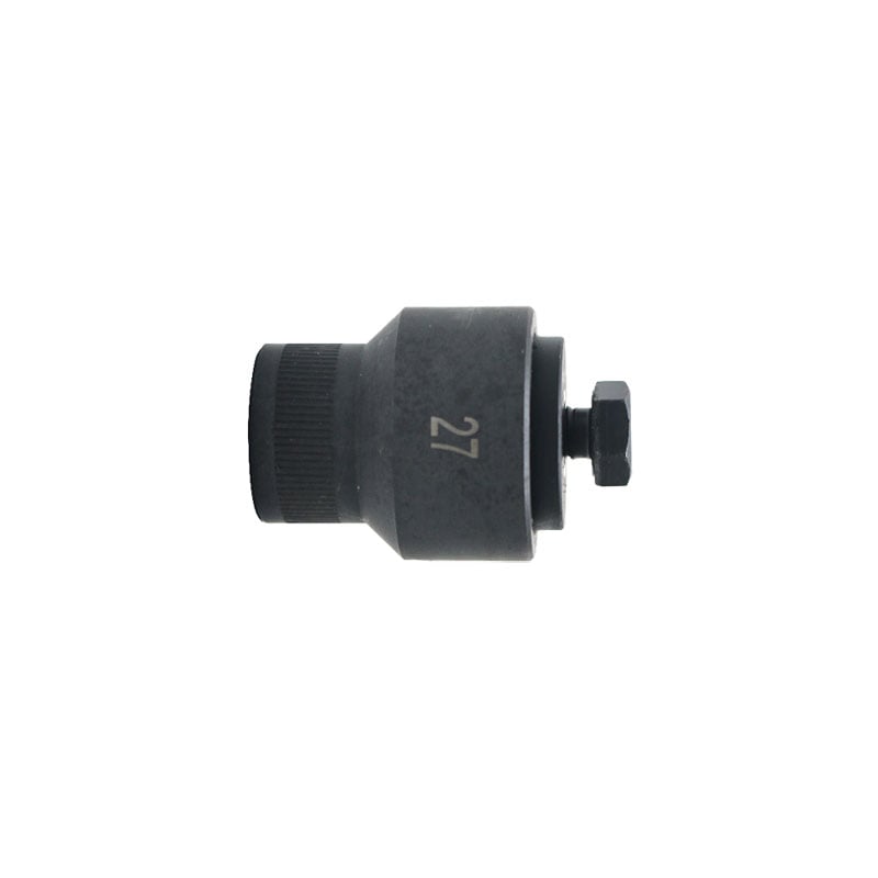 27mm hole cutter store