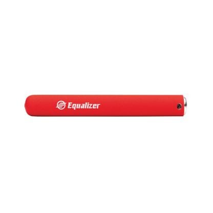 Equalizer Express Blade Handle - ALP OZ Auto Moulds