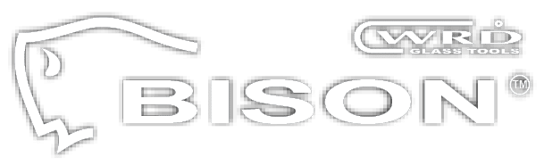 ALP OZ Auto Moulds - Auto Glass Products, Collision Tools & Industrial ...