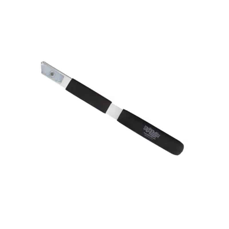 Long Cut Out Knife - 225mm - ALP OZ Auto Moulds