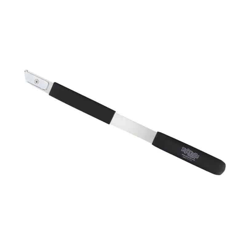 Long Cut Out Knife - 350mm - ALP OZ Auto Moulds