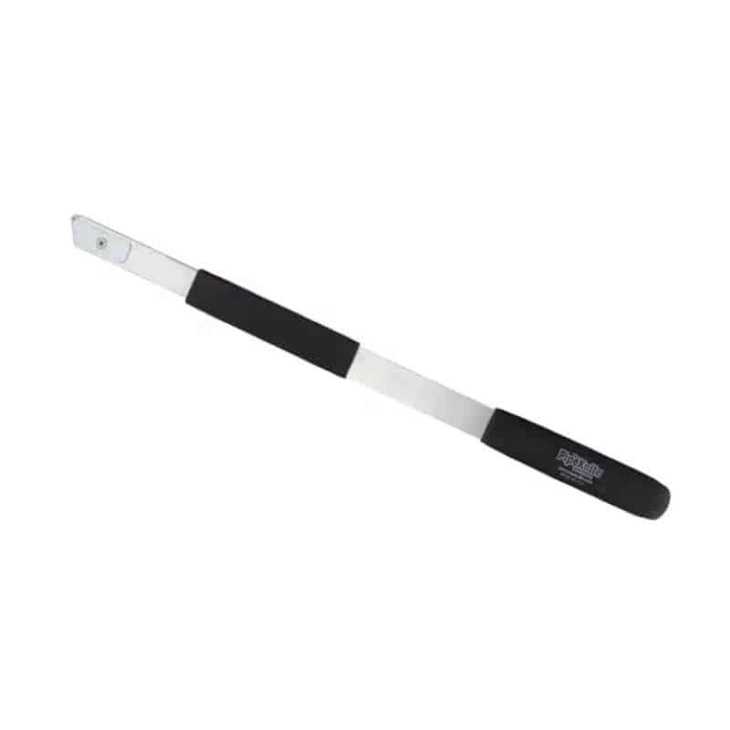 Long Cut Out Knife - 450mm - ALP OZ Auto Moulds