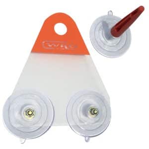 WRD Positioning Assistant - ALP OZ Auto Moulds